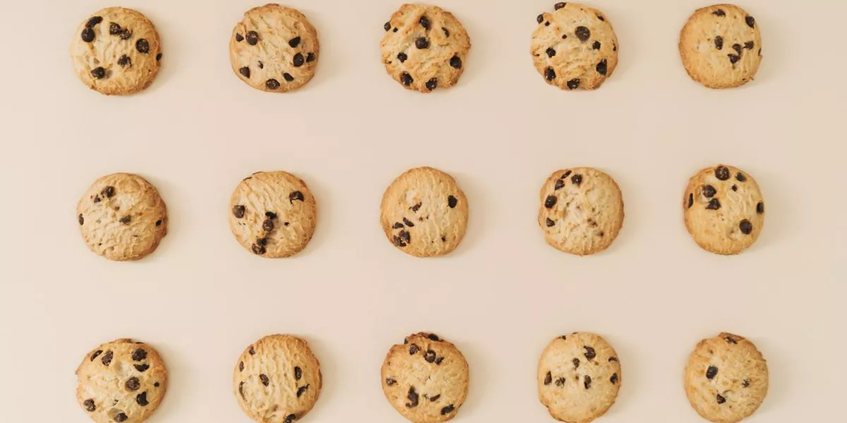 What Are the Top Cookie Trends You Should Try This Year? - Cookieattack.com